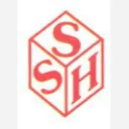 Sim Seng Hin Sawmill Company (PTE.) Limited • BuiltSearch