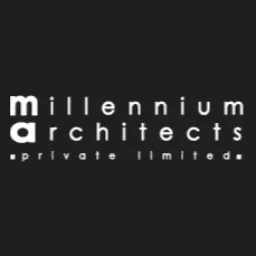 Millenium Architects Pte Ltd • BuiltSearch