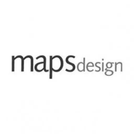 Maps Design Studio • BuiltSearch