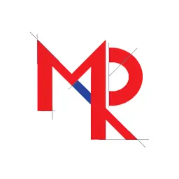 Mesh Room Design Pte. Ltd. • BuiltSearch