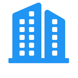 Wee Lee Trading Pte Ltd • BuiltSearch