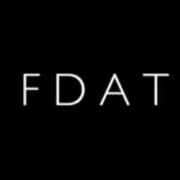 Fdat Architects Llp • BuiltSearch