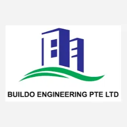 Buildo Engineering Pte. Ltd • BuiltSearch