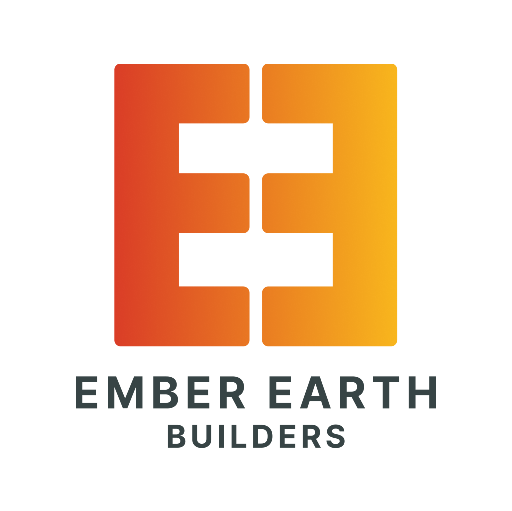 Ember Earth Builders Pte Ltd • BuiltSearch